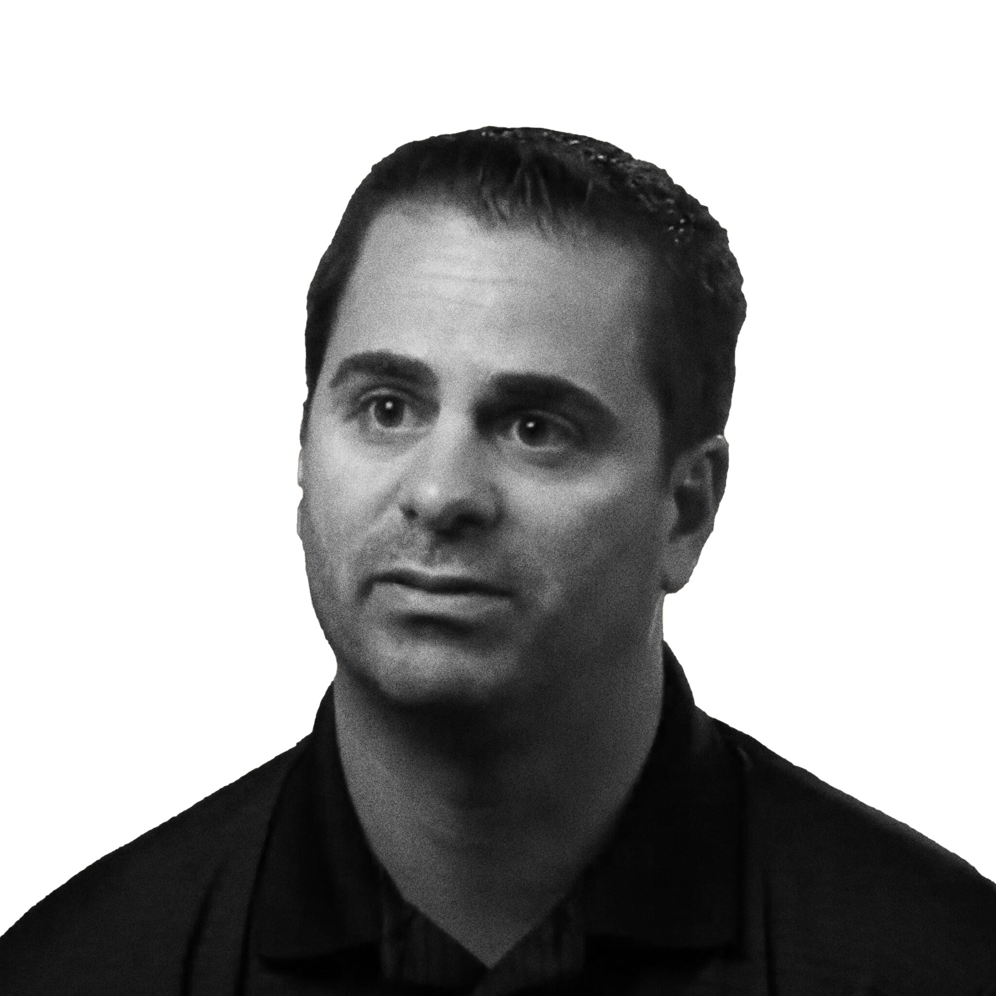 Become a Franchisee - Valvoline Instant Oil Change Franchise | Become ...