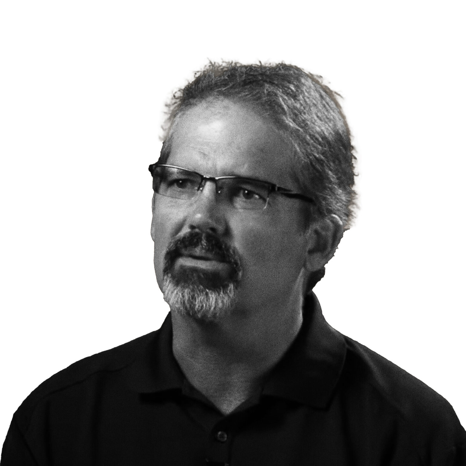 Become a Franchisee - Valvoline Instant Oil Change Franchise | Become ...