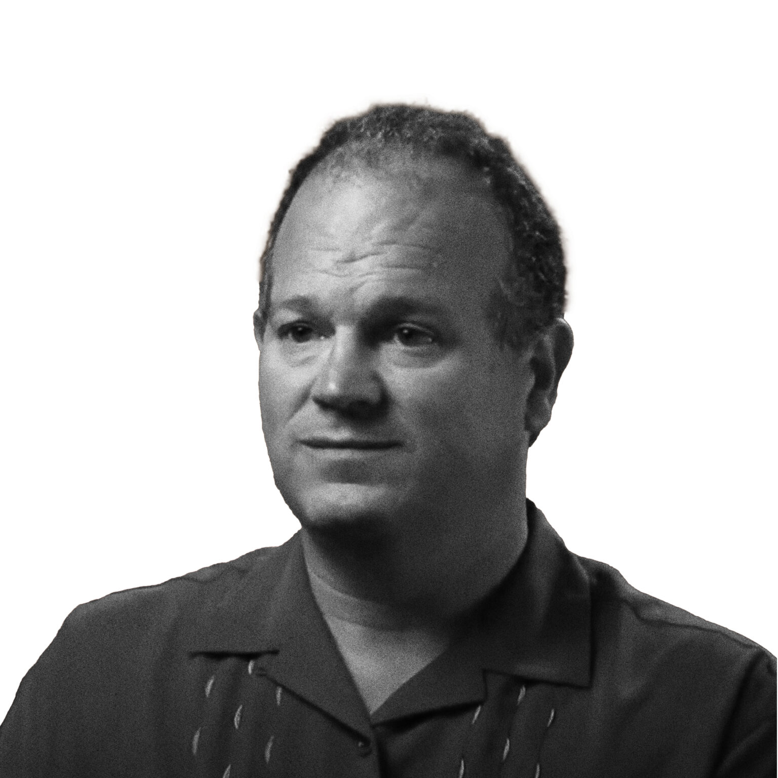 Become a Franchisee - Valvoline Instant Oil Change Franchise | Become ...