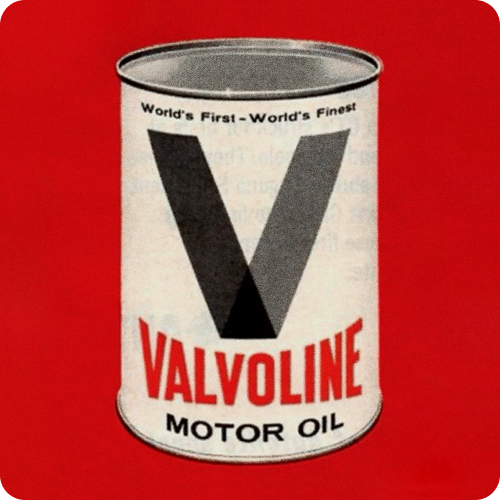 Valvoline Instant Oil Change Franchise | Valvoline - Valvoline Instant ...